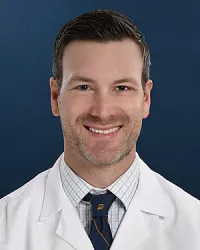 Dr. Calvin Stoudt, DO, Orthopedic Surgery | Pottsville, PA | WebMD