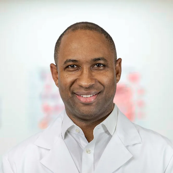 Dr. Michele Reed, DO, Family Medicine | Rosedale, NY | WebMD