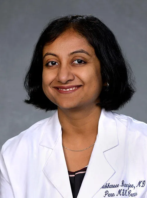 Dr. Richa Mishra, MD, Rheumatology | Sewell, NJ | WebMD