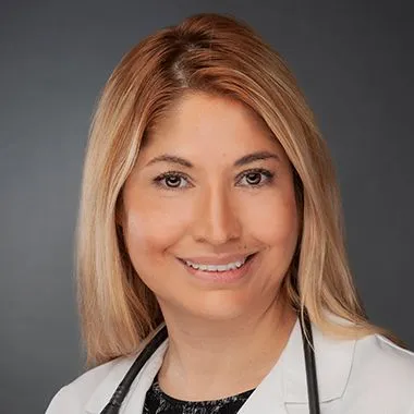 Dr. Jianwei Feng, MD, Cardiovascular Disease | Houston, TX | WebMD