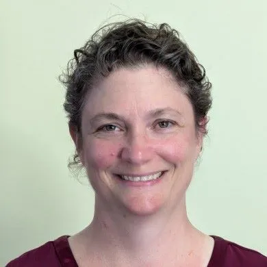 Dr. Tanvi Raman, MD, Family Medicine | San Jose, CA | WebMD