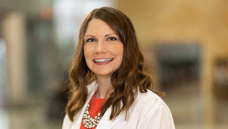Dr. Madeline Giacalone, Obstetrician-Gynecologist | St. Louis, MO | WebMD