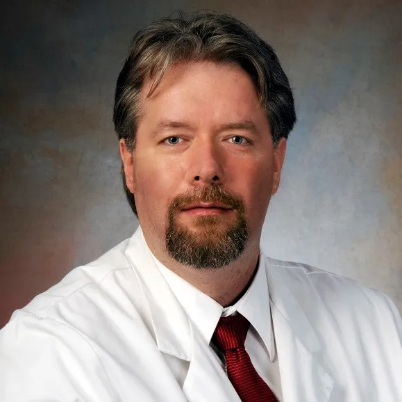 Dr. George Harrison III, Family Medicine | Florence, SC | WebMD