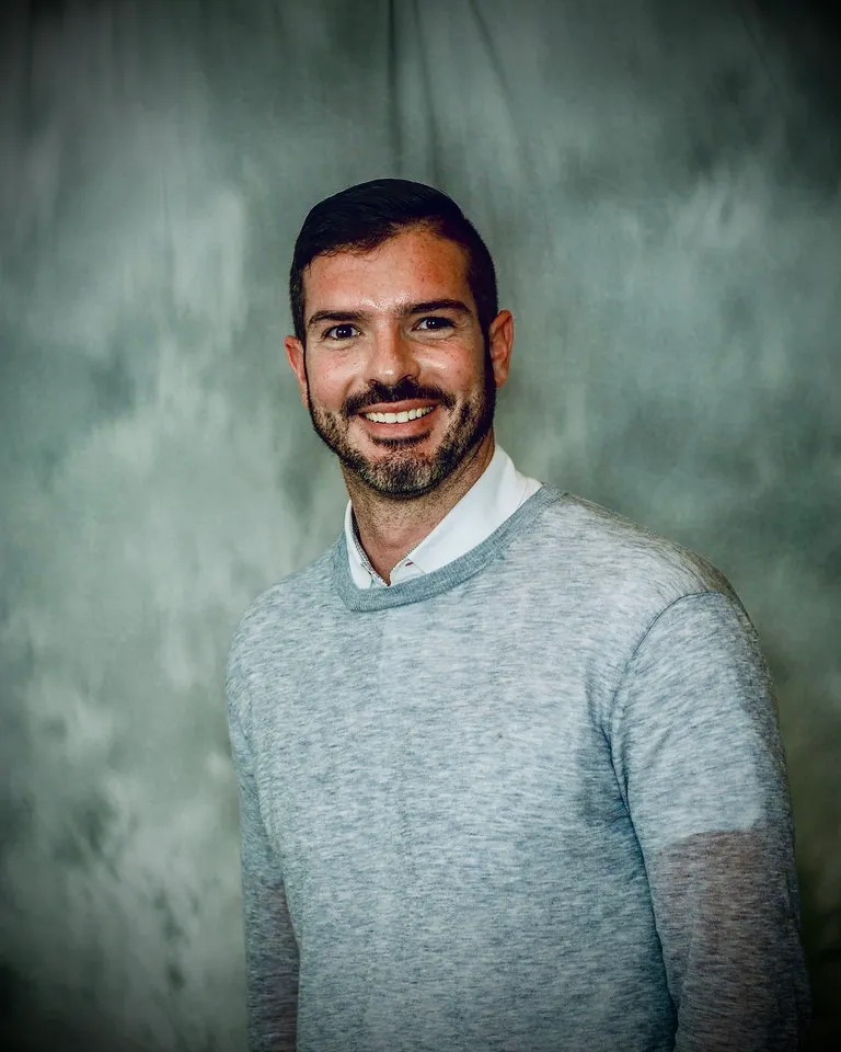 Aliso Ridge Behavioral Health in Aliso Viejo, CA