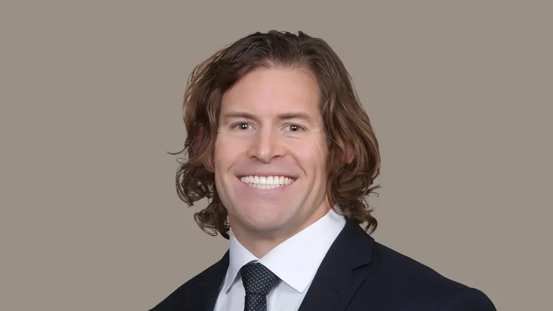 Dr. Carson Fairbanks, MD, Orthopedic Surgery | FORT WORTH, TX | WebMD