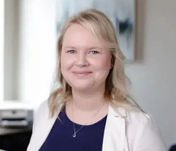 Katherine Grace Epps, MSN, APRN, FNP-C, Nurse Practitioner | McKinney ...