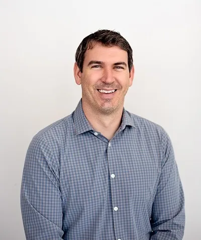 Dr. Jacob Stueve, MD, Orthopedic Surgery | Leawood, KS | WebMD