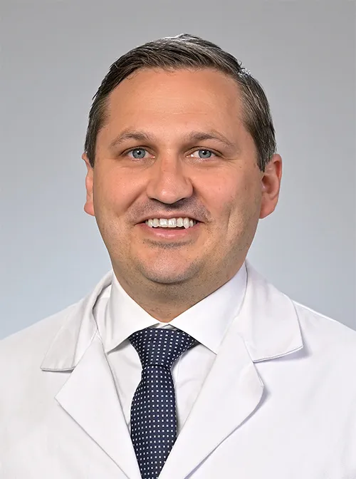 Dr. Michael Bernstein, MD, Urology | Woodbury, NJ | WebMD