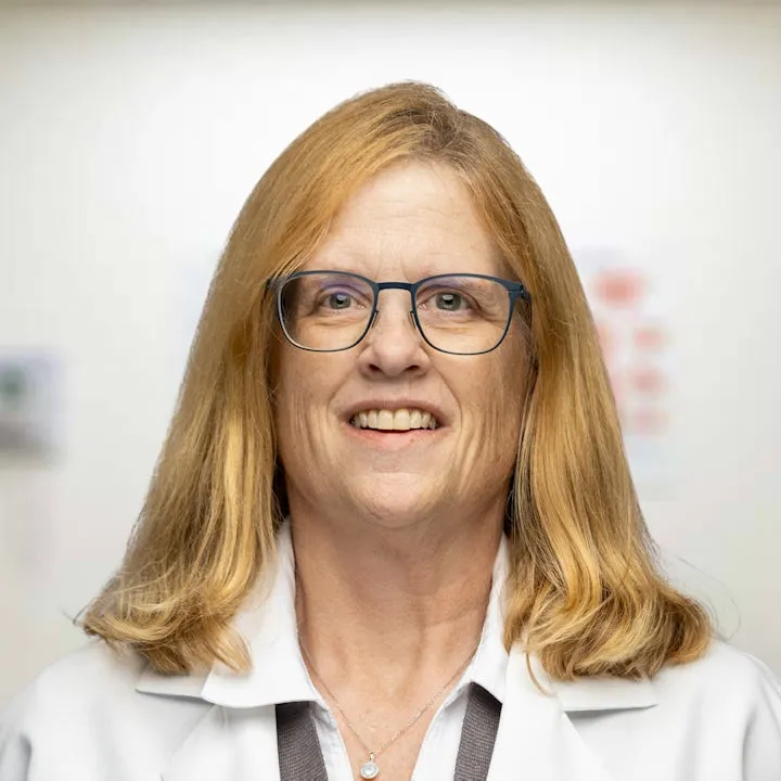 Dr. Leeanne Nazer, MD, Family Medicine | Fishers, IN | WebMD