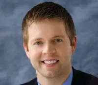 Centracare Health New London Clinic in New London, MN