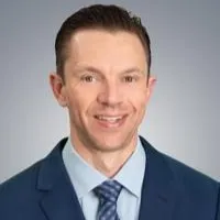 Dr. Jeff Traub, MD, Sports Medicine | Snellville, GA | WebMD