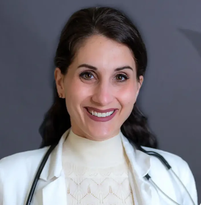 Dr. Todd Mccaslin, MD, Family Medicine | Imperial, PA | WebMD