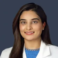 Dr. Freba Farhat, MD, Dermatologist | Washington, DC | WebMD