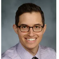 Dr. Muhammad Haque, MD, Internal Medicine | New York, NY | WebMD