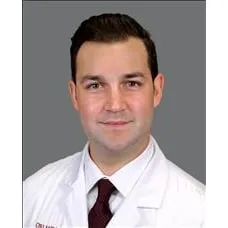 Dr. Juan Suarez, MD, Orthopedic Surgery | Miami, FL | WebMD