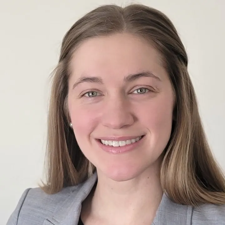 Oasis Lifecare Llc in State College, PA