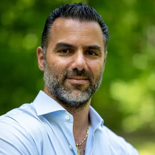 Dr. Daniel Oberer, MD, Neurological Surgery | Charlotte, NC | WebMD