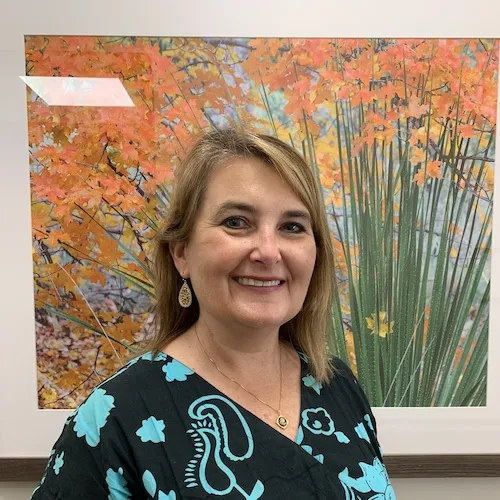 Dr. Maria Gonzalez, MD, Family Medicine | Houston, TX | WebMD