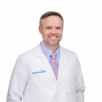 Dr. Daniel Hamman, MD, Orthopedic Surgeon | Greenwood Village, CO | WebMD