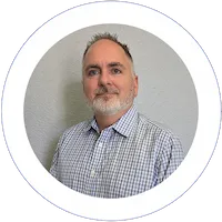 Dr. Johnny Howton, MD, Colorectal Surgery | Waco, TX | WebMD