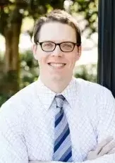 Dr. David Pascoe, MD, Dermatology | Tallahassee, FL | WebMD