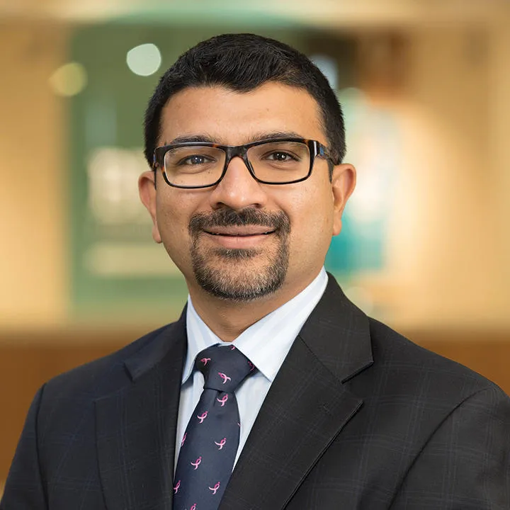 Beacon Medical Group Advanced Cardiovascular Specialists South Bend in ...