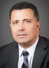 Dr. Sanford Dubner, MD, Surgery | New Hyde Park, NY | WebMD