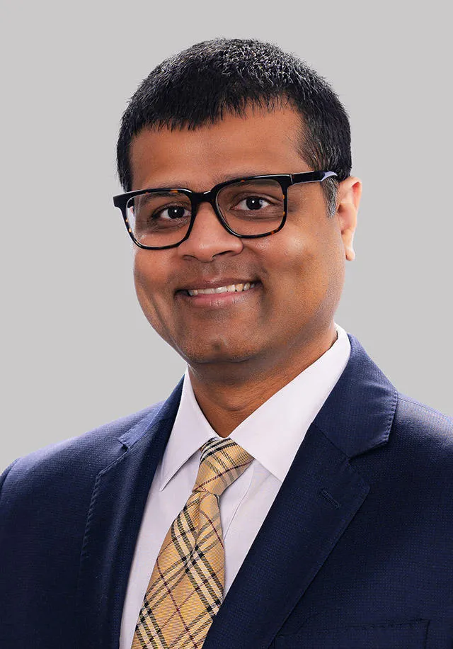 Dr. Muhammad Khalid, MD, Cardiovascular Disease | Denton, TX | WebMD