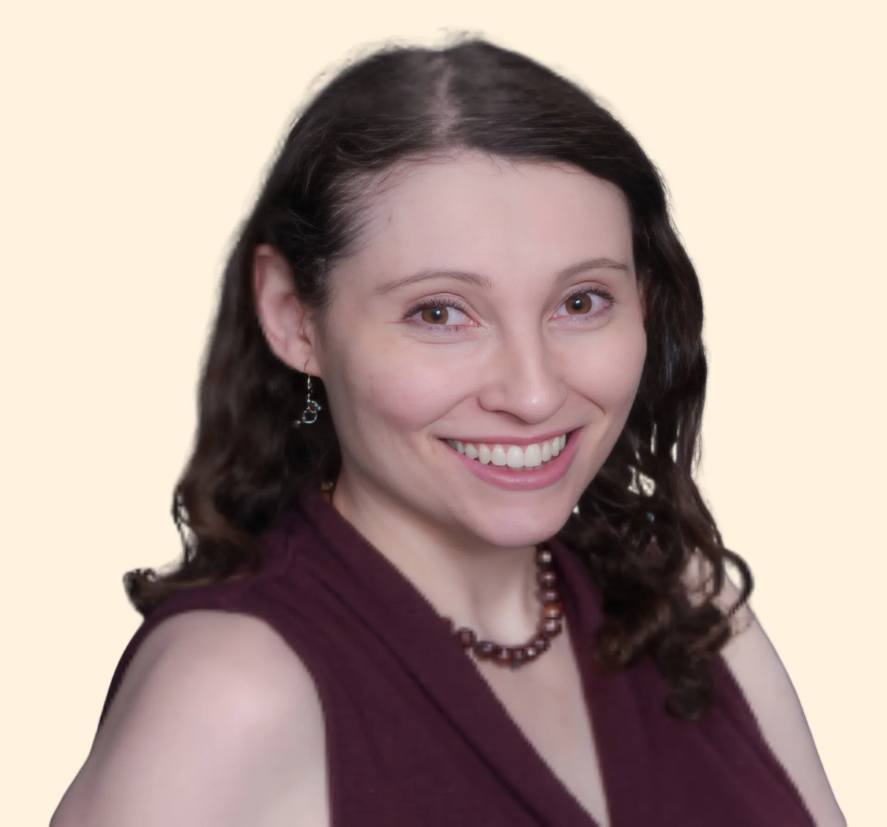 Thundermist Health Center Of South County in Wakefield, RI