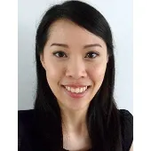 Dr. Charles Sineri, DO, Internal Medicine | Staten Island, NY | WebMD