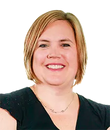 Dr. Timothy Rhyme, MD, Family Medicine | Marlton, NJ | WebMD