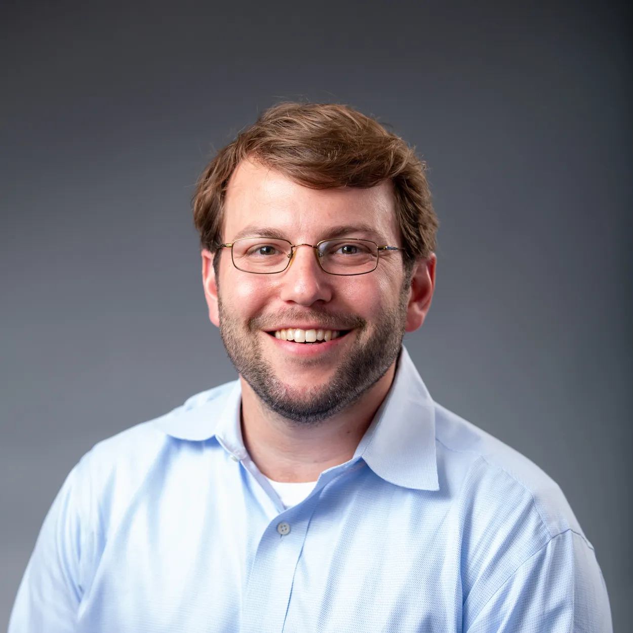 Tufts Medical Center Gastroenterology & Hepatology in Boston, MA