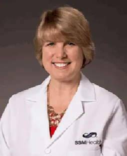 Ssm Health Medical Group in Fenton, MO