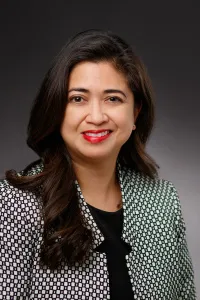 Dr. Aaron Benson, MD, Otolaryngology-Head & Neck Surgery | Milwaukee ...