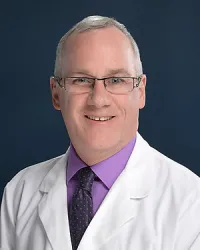 Dr. Calvin Stoudt, DO, Orthopedic Surgery | Pottsville, PA | WebMD