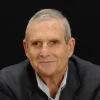 Dr. Adam Tripp, MD, Psychiatry | Pittsburgh, PA | WebMD