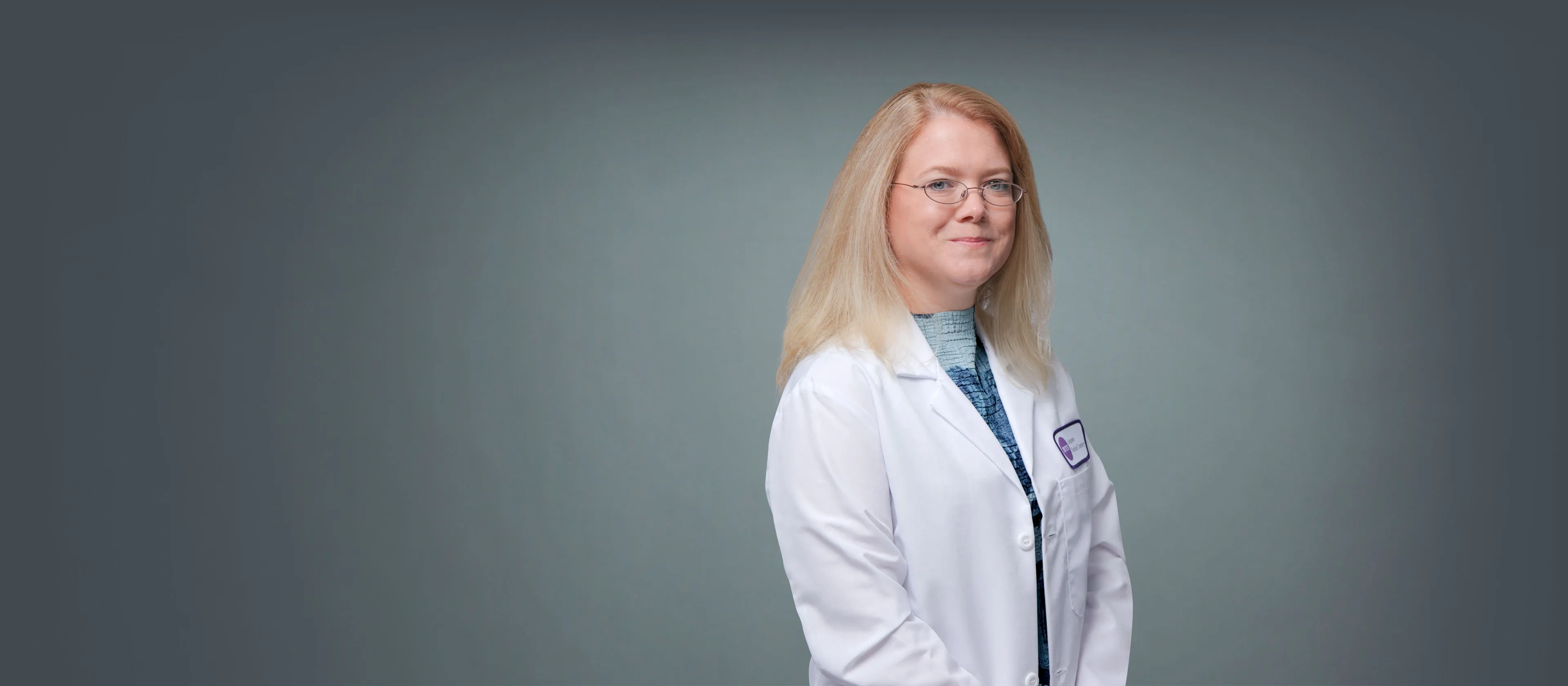 Dr. James Lee, Surgery | New York, NY | WebMD