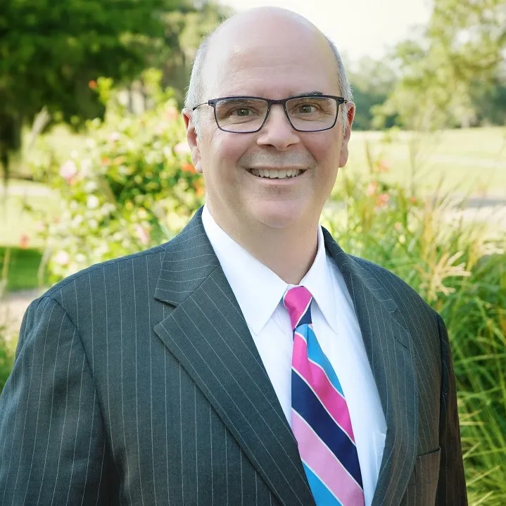 Metropolitan Gastroenterology Associates in New Orleans, LA