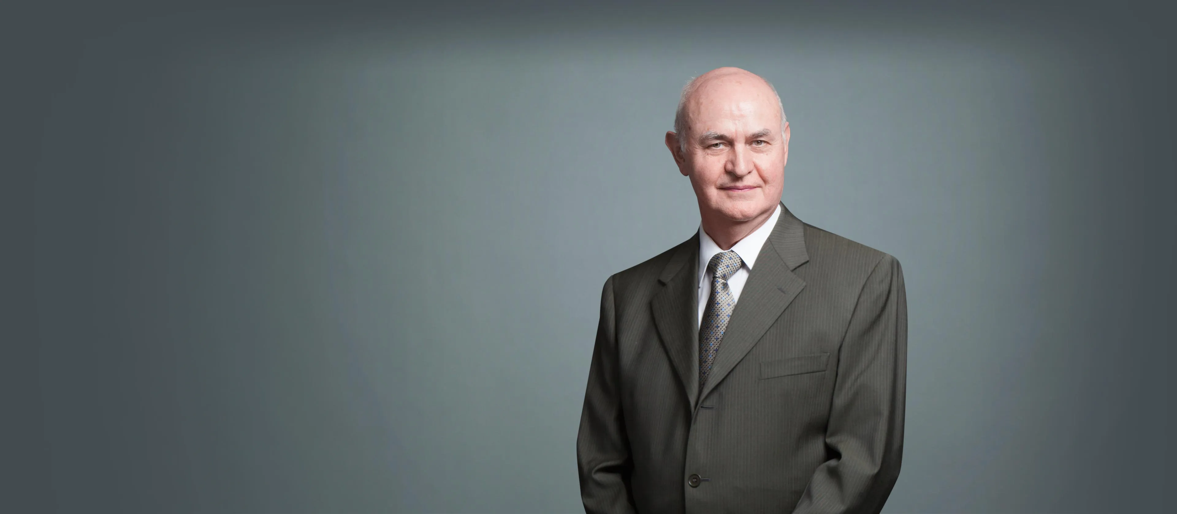 Dr. Raymond Walsh, MD, Orthopedic Surgery | Brooklyn, NY | WebMD