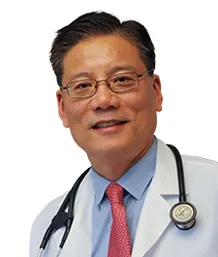 Dr. John Min, MD, Internal Medicine | CENTREVILLE, VA | WebMD