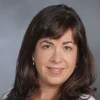 Dr. Richard Joo, MD, Internal Medicine | Leonia, NJ | WebMD