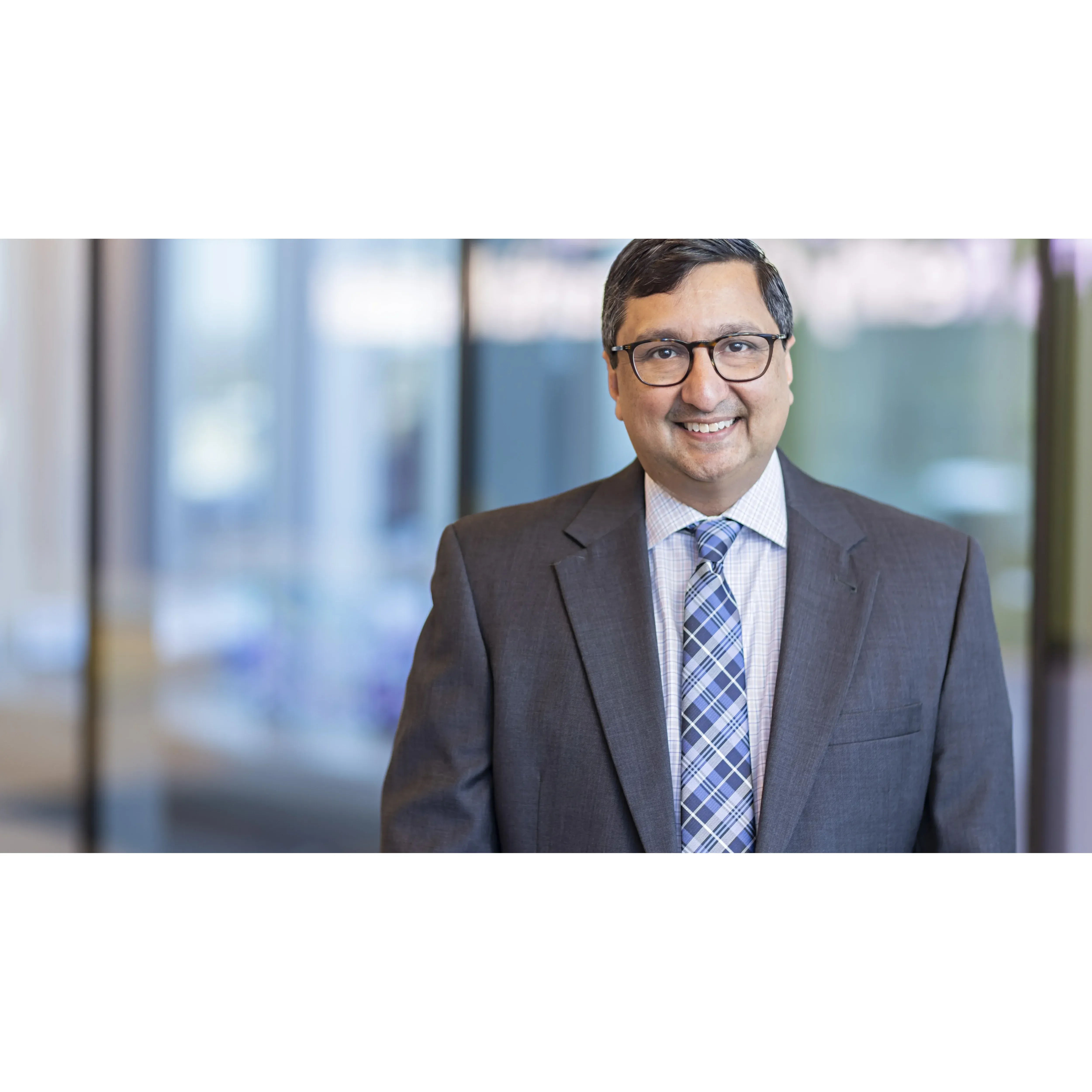 Dr. Rovinder Sandhu, MD, Surgery | Allentown, PA | WebMD