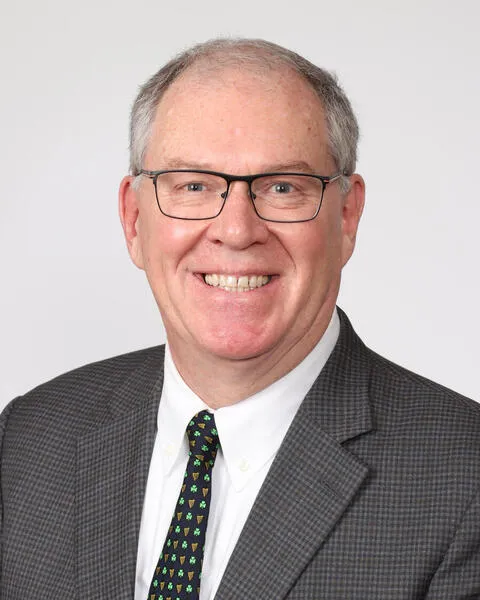 Dr. Edward Loftus, MD, Gastroenterology | Rochester, MN | WebMD