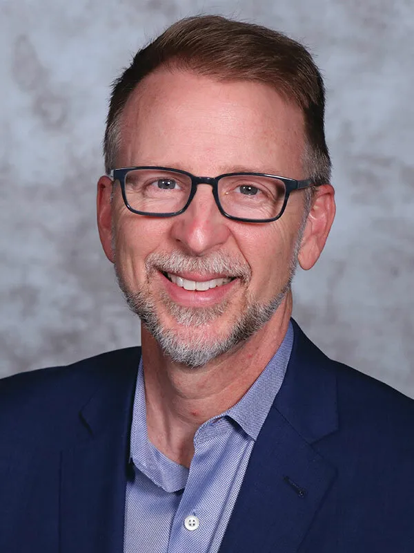 Iu Health Southern Indiana Physicians in Bloomington, IN