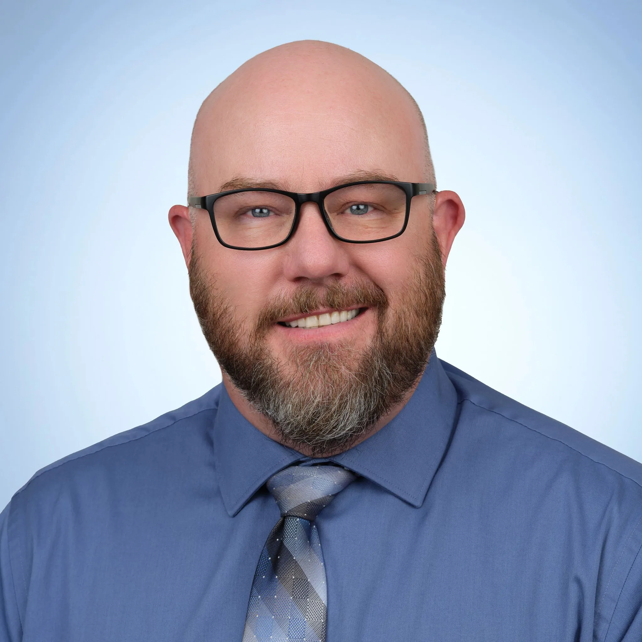 Dr. David Beckstead, MD, Family Medicine | Preston, ID | WebMD