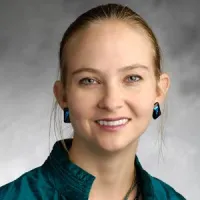 Dr. Jennifer Reed, MD, General Surgeon | Norfolk, VA | WebMD