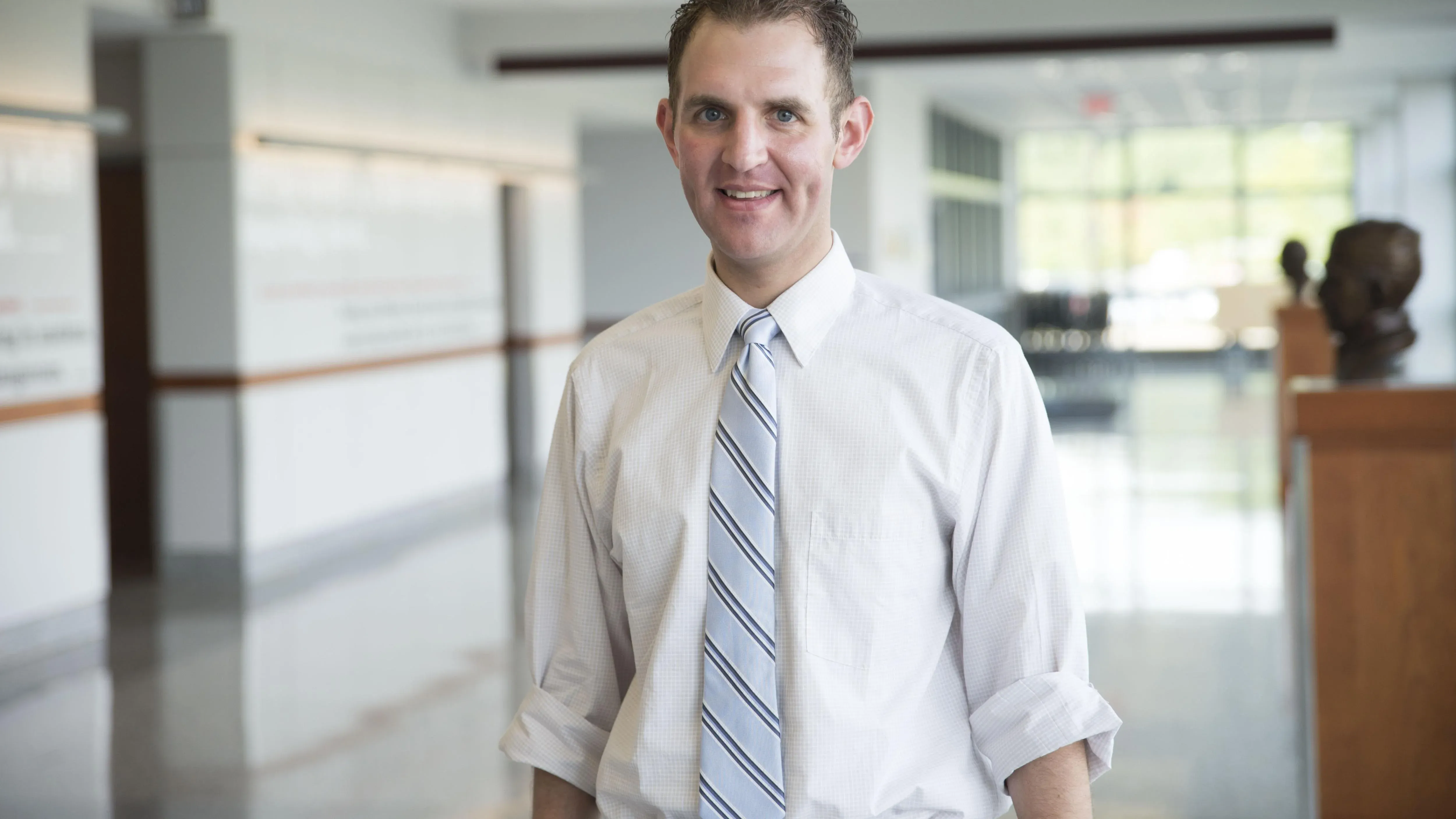 LVPG Neurology–1250 Cedar Crest in Allentown, PA