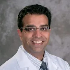 Dr. Santosh Kamath, MD, Geriatric Medicine | Sun City Center, FL | WebMD