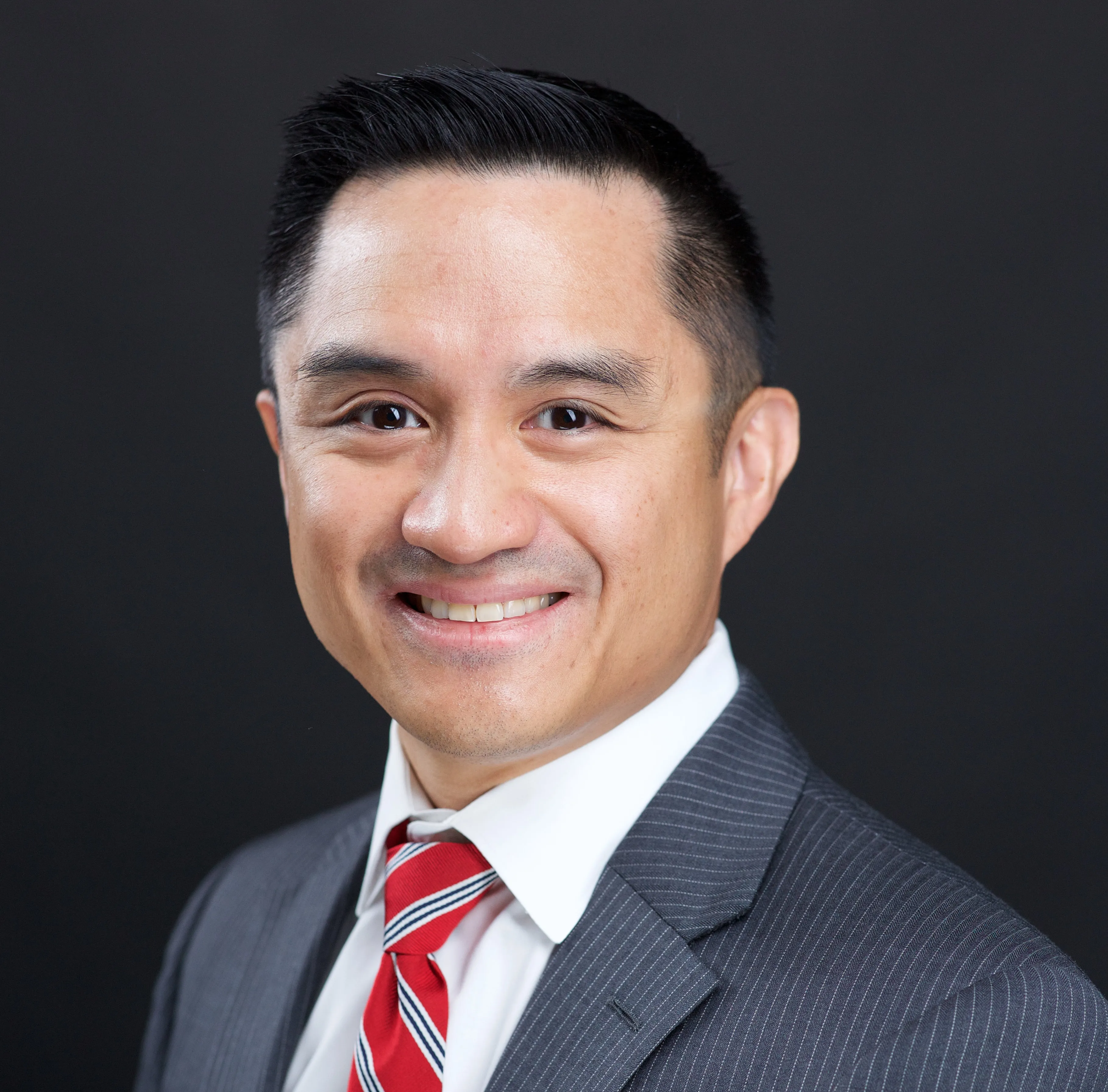 Dr. Charles Mango, MD, Ophthalmology | Scarsdale, NY | WebMD