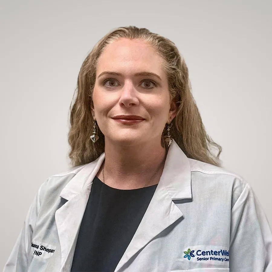 Best Family Physicians Near Me in Gastonia, NC | WebMD